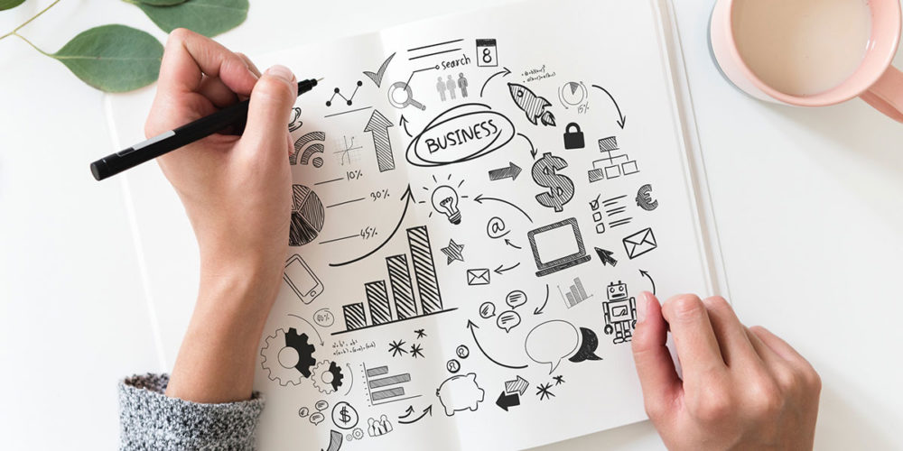 EMPLOYER BRANDING STRATEGY - The Definitive Guide | SpellBrand® EMPLOYER BRANDING STRATEGY - The Definitive Guide | SpellBrand®